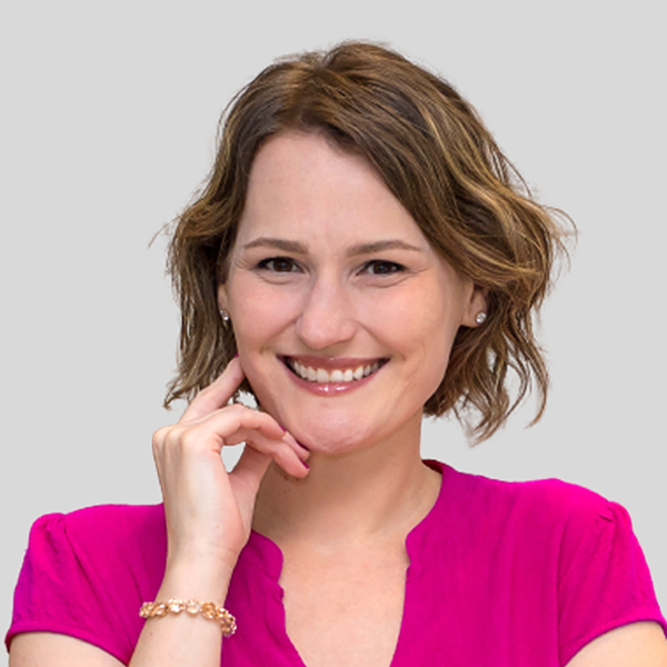 Dra. Andréia Possenti | Instagram | Linktree