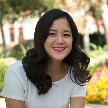 Helen Zhao's CNBC videos | Linktree