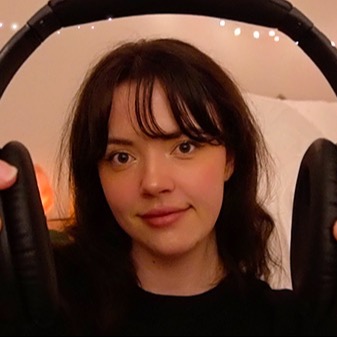 Whispering Willow ASMR | Twitter, Instagram, TikTok | Linktree