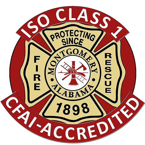 montgomeryfire | Twitter, Instagram, Facebook | Linktree