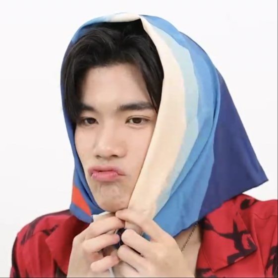 biw | Twitter | Linktree