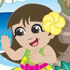 Lani And Friends | Twitter, Instagram, Facebook, TikTok | Linktree