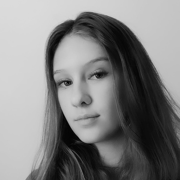 @Hannah.rry | Linktree