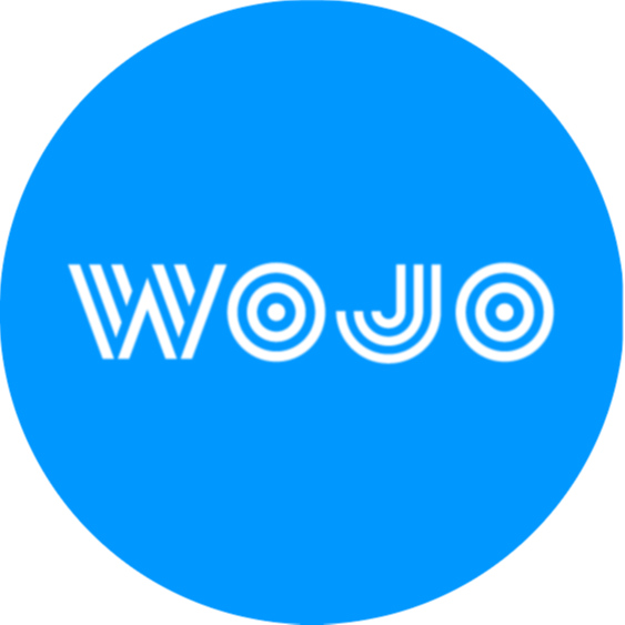 Wojo | Linktree