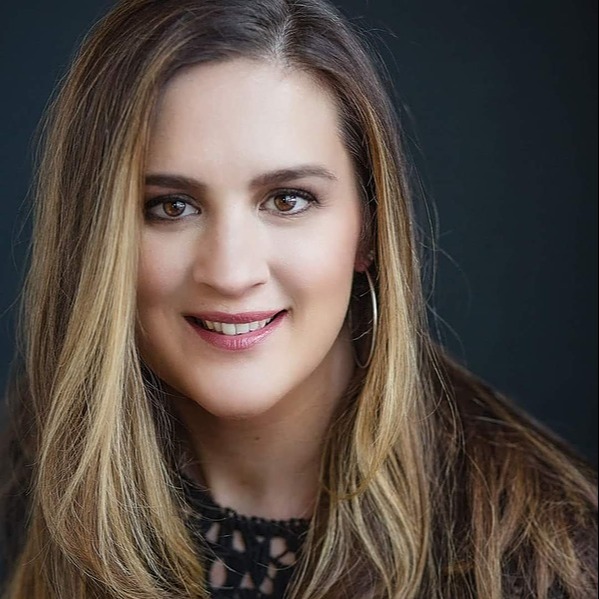 Brandy Rich | Linktree