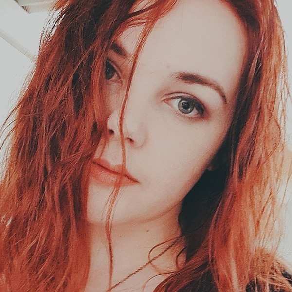 brie_kaye | Twitter, Instagram, TikTok, Twitch | Linktree