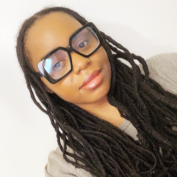 Kosi Harris | Linktree