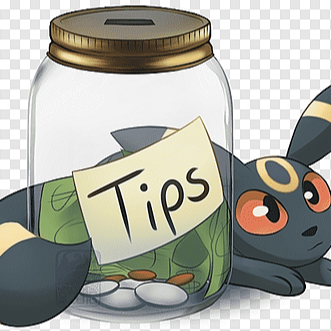 Pixelart Gamecrafts | Instagram, Facebook, TikTok | Linktree