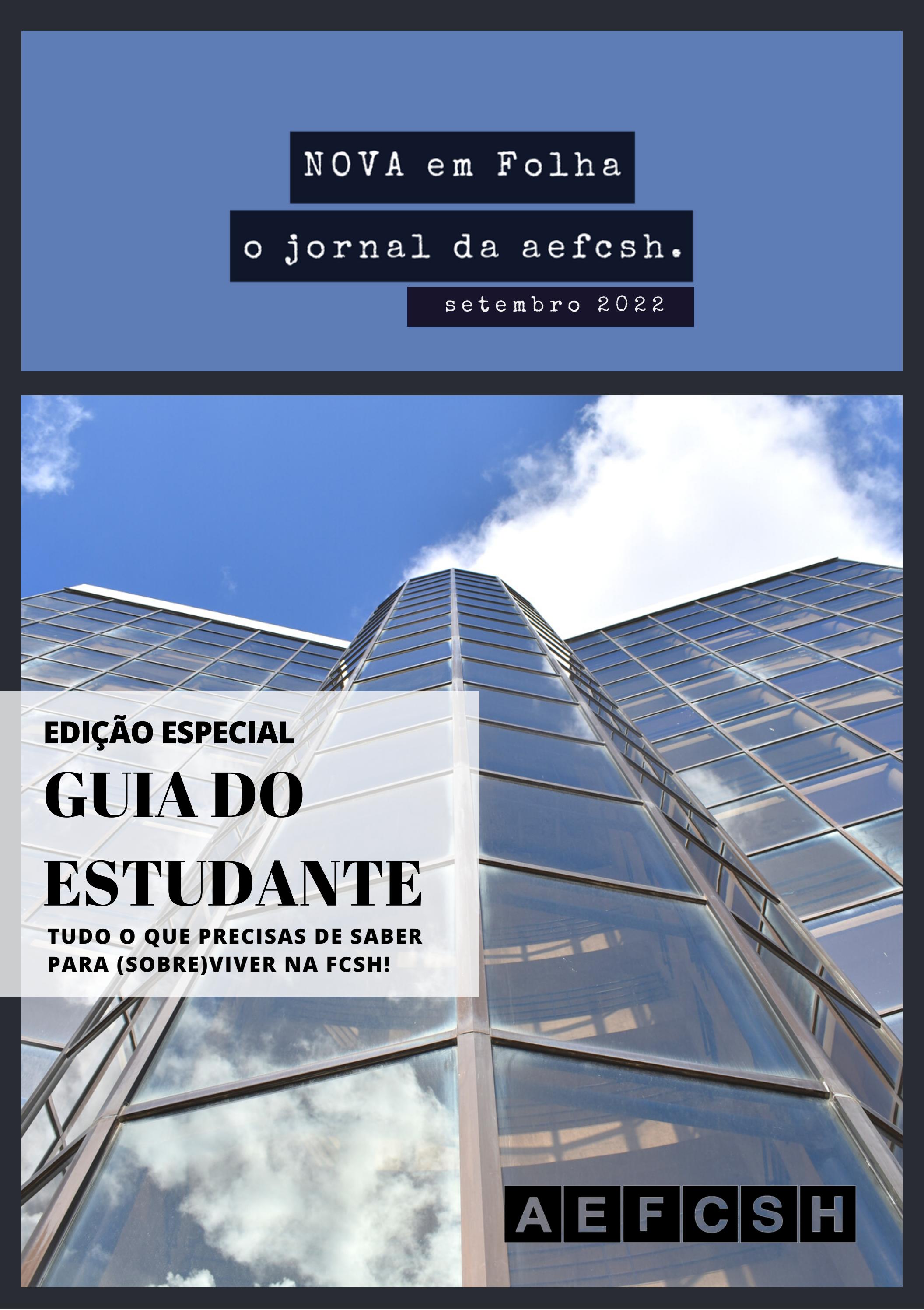 @aefcsh.nova | Linktree