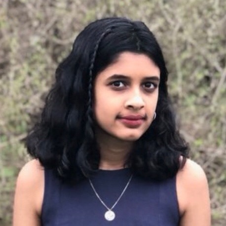 Gaia Rajan | Twitter | Linktree