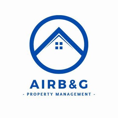 airbng | Instagram | Linktree