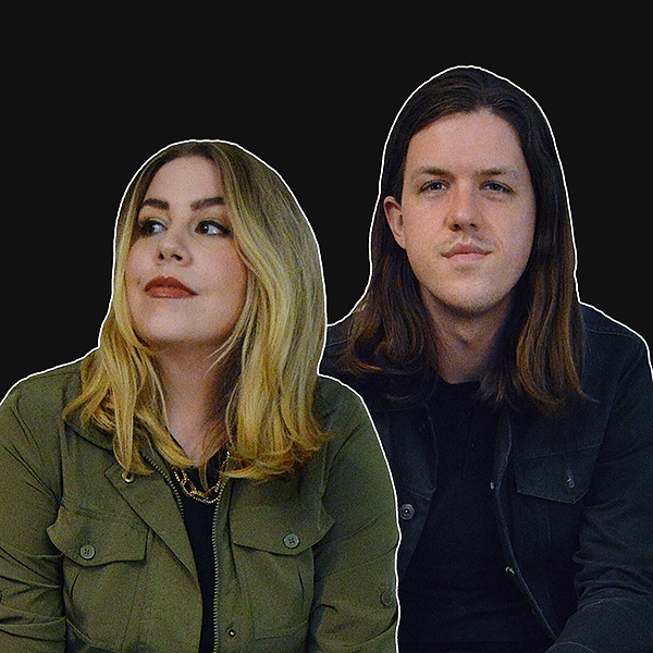 Plot Points | Twitter, Instagram, TikTok | Linktree