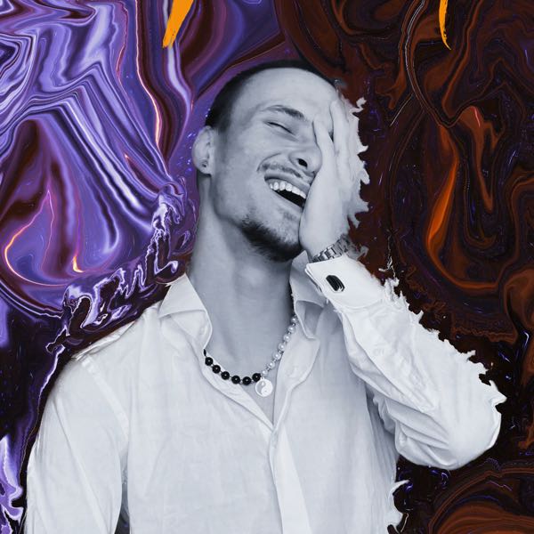 Kas - Listen on YouTube, Spotify - Linktree