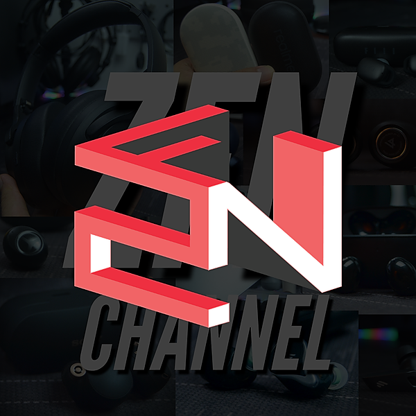ZFN CHANNEL | Twitter, Instagram, Facebook | Linktree