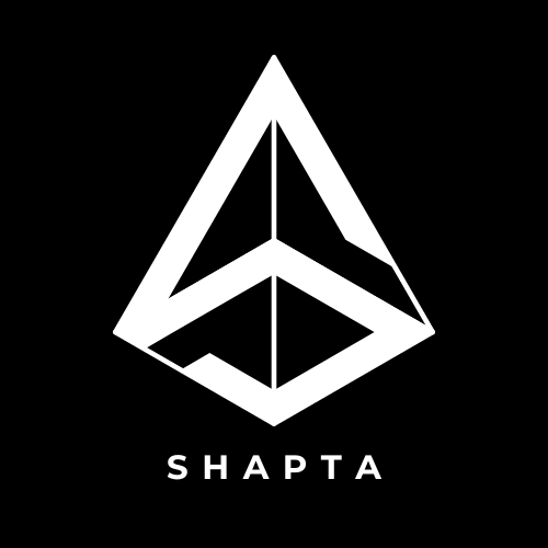 shapta | Twitter, Facebook | Linktree
