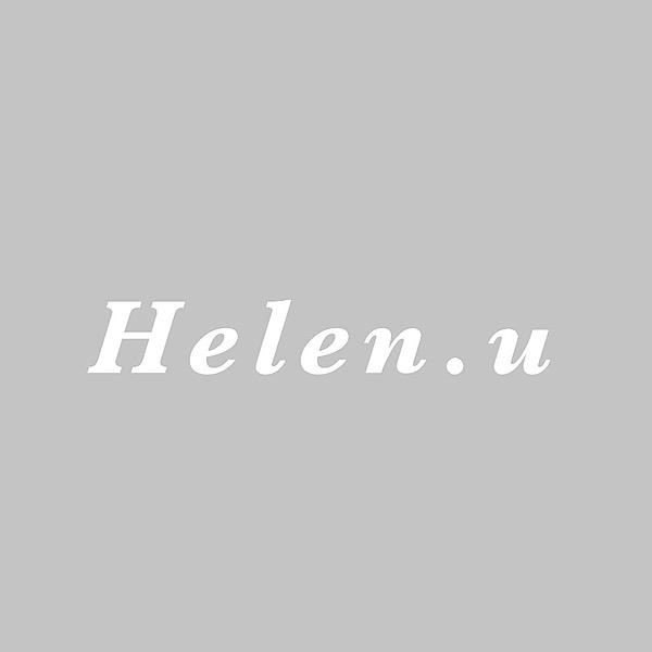 @helen.u | Linktree