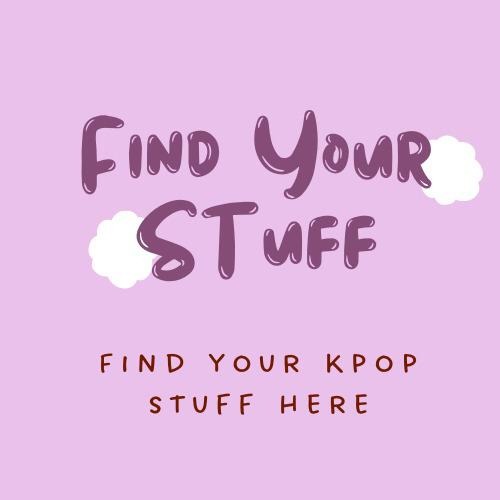 @findyour_stuff | Linktree