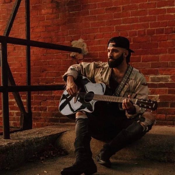 Blake Tyler | Instagram, Facebook, TikTok | Linktree