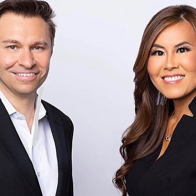 David Sinclair, PhD | Twitter, Instagram, Facebook, TikTok | Linktree