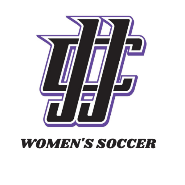 Joliet Junior College WSoccer | Linktree