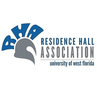 @UWF_RHA | Linktree