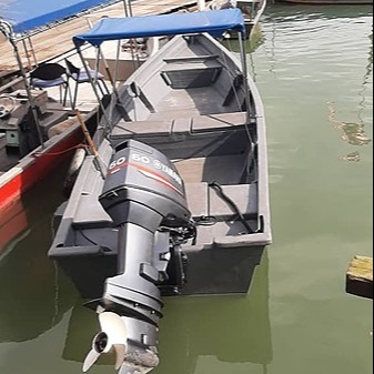 Bot Sewa Mersing | Instagram, Facebook | Linktree