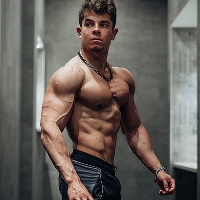 @isaiahmiranda22 | Linktree