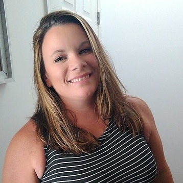 @laura.l.brown | Linktree