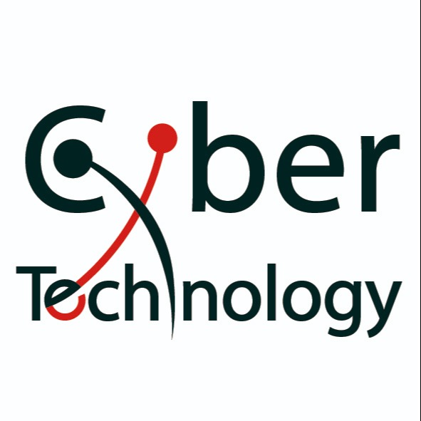 Cyber Technology Costa Rica | Instagram, Facebook | Linktree