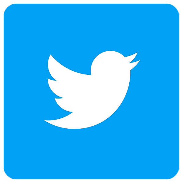 Mikel Blazgad | Twitter, Twitch | Linktree