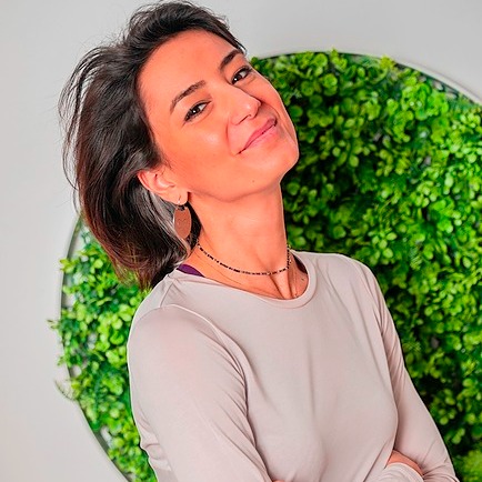 Georgiana_Buta | Facebook | Linktree