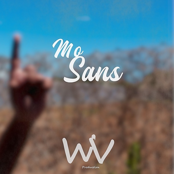 We Vibin Prod - Listen on Spotify, Apple Music - Linktree