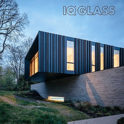 @IQ Glass | Linktree