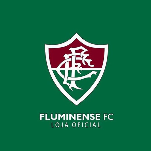 Loja do Flu Cabo Frio | Linktree