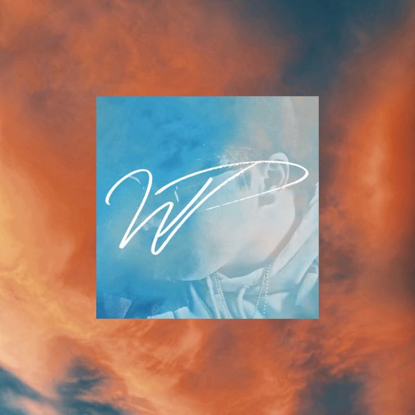 Will Pogue | Instagram, TikTok | Linktree