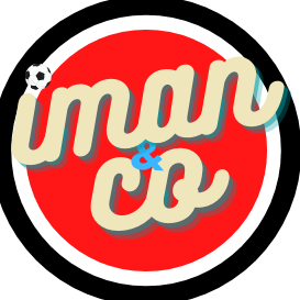 WELCOME TO IMAN&CO. | Instagram, Facebook | Linktree