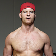 Matt Irving | Instagram, Facebook | Linktree