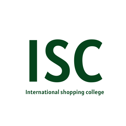 Isc._.official | Facebook | Linktree