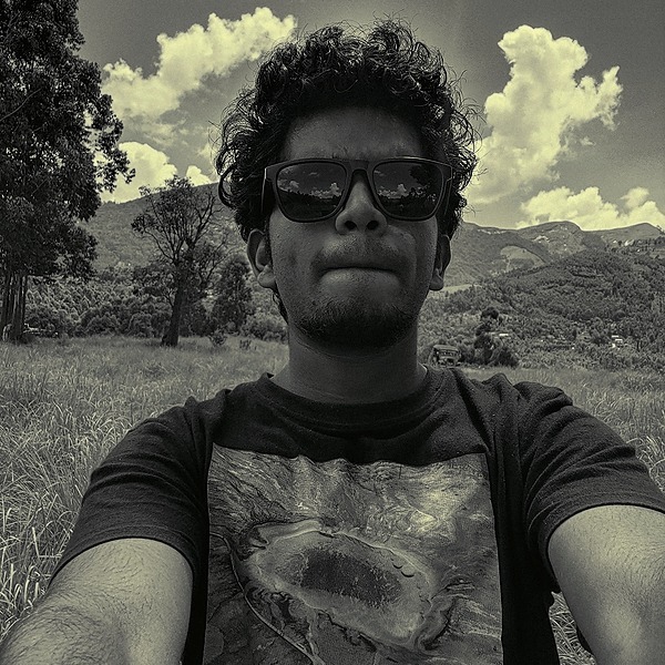 DEVAN | Facebook | Linktree