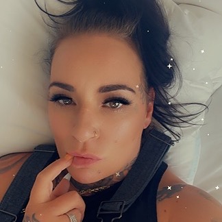 Sasha.Stone - Find @Sasha.Stone Onlyfans - Linktree