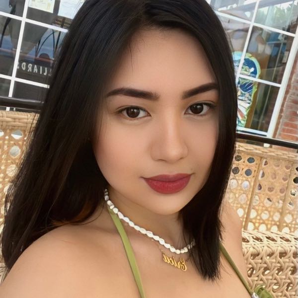 eiricaramos | Twitter | Linktree