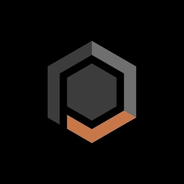 Performance Inc | Instagram | Linktree