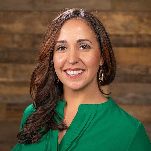 Expert Realtor: Your Trusted Guide to Buying, Selling, and Investing in ...