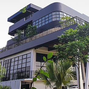 iteba.campus | Instagram, Facebook | Linktree