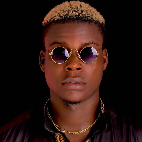 Another Guy by Innocent OG 𐂃 | Twitter, Instagram, TikTok | Linktree