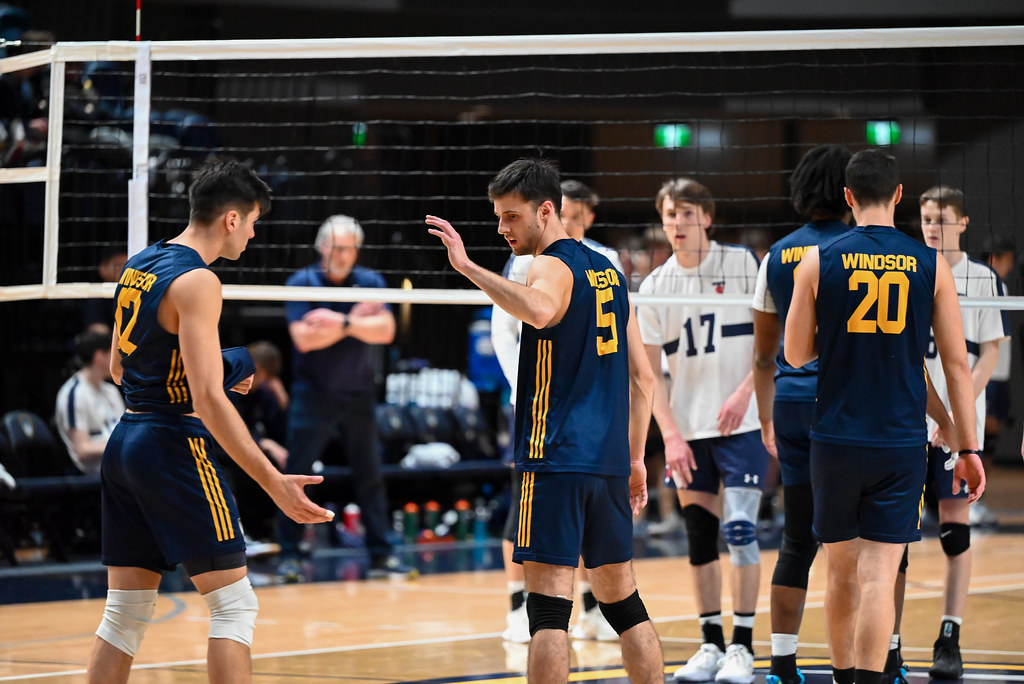 Connor Sykes | Linktree