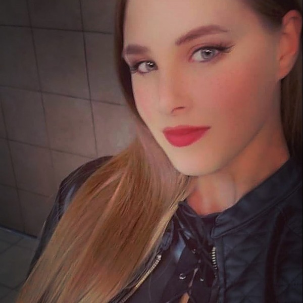 Kinky life - Find Kinky life Onlyfans - Linktree