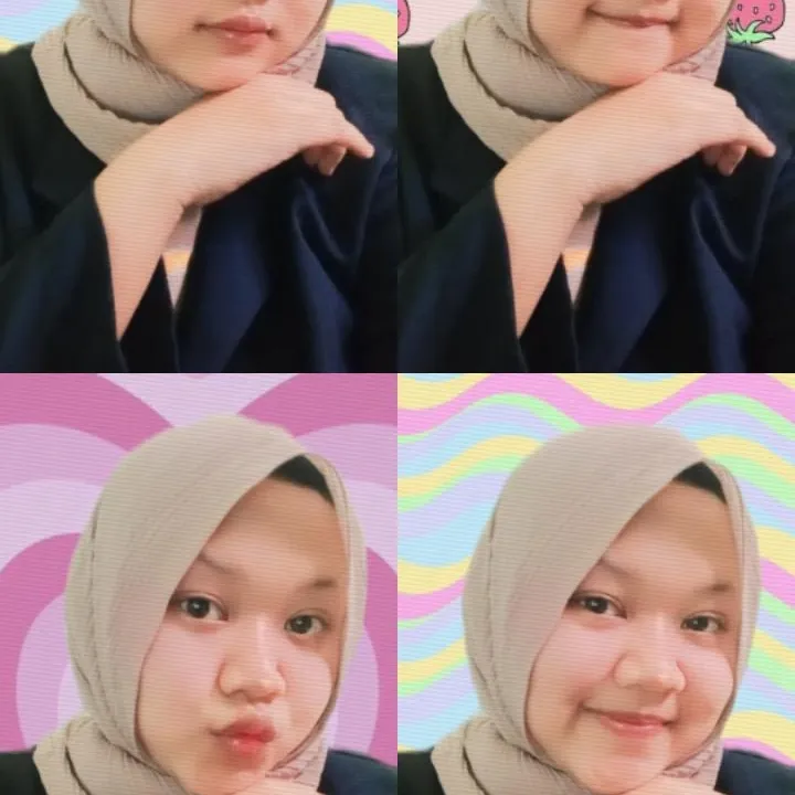 HELLO🌻 | TikTok | Linktree