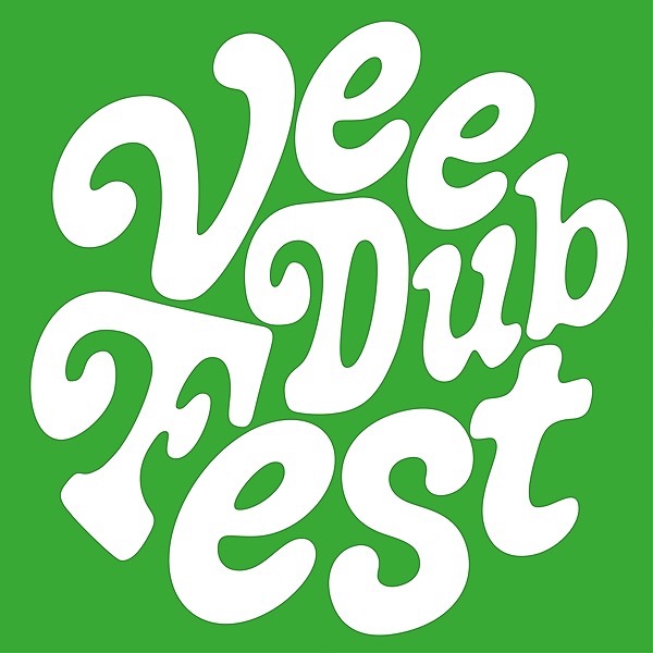 Vee Dub Fest | Twitter, Instagram, Facebook, TikTok | Linktree