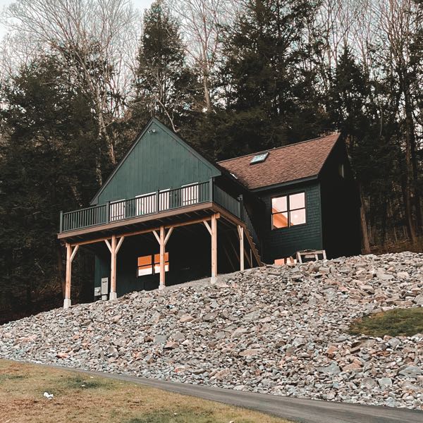 Idyll Escape | Linktree